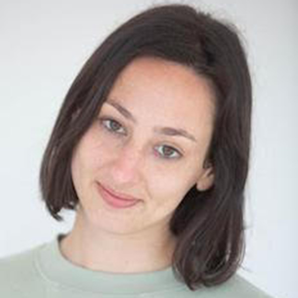 Our Team - Prepped and Polished Executive Function Coaching