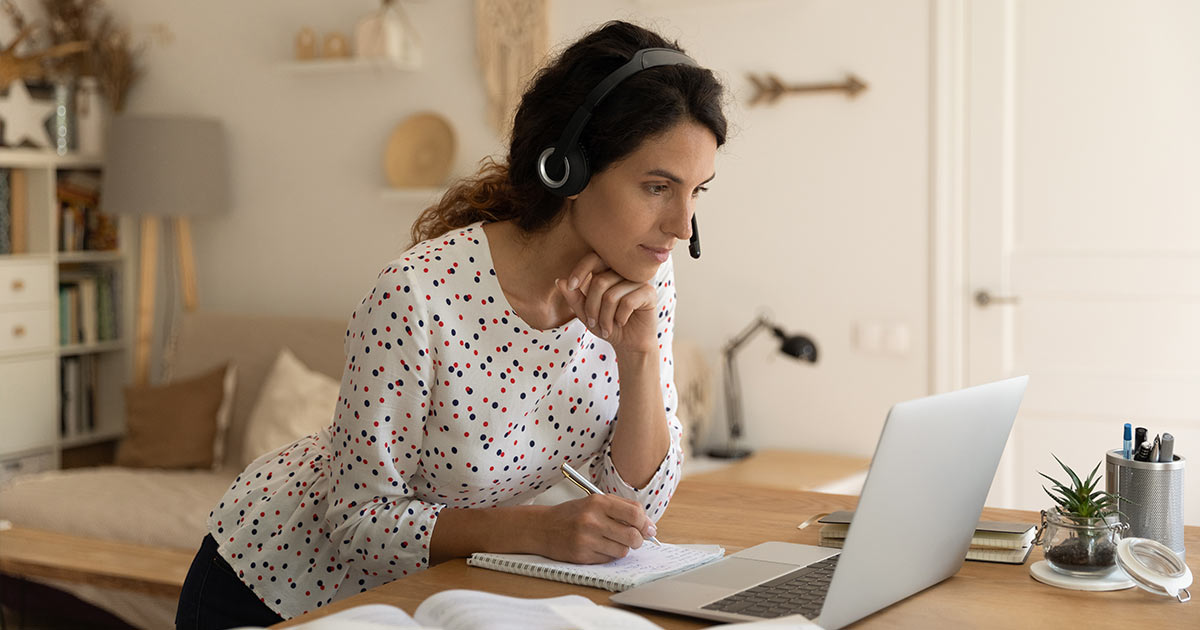 Executive Function Coaching for Adults in Massachusetts - Massachusetts ...