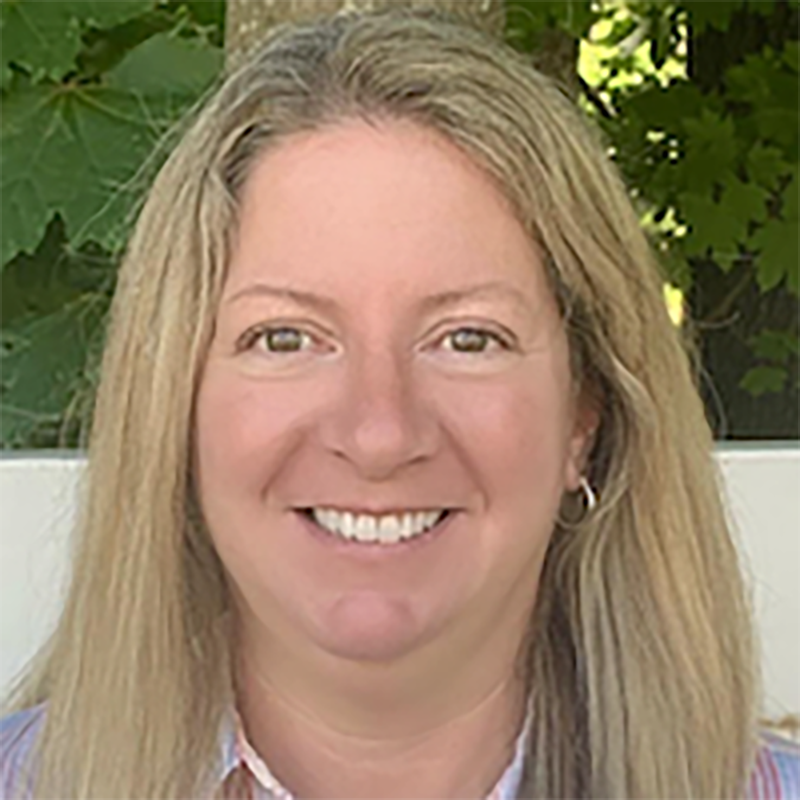 Our Team - Prepped and Polished Executive Function Coaching