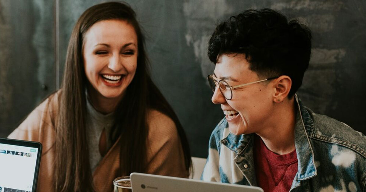 Executive Function Coaching in New York - NY Executive Function Coaching