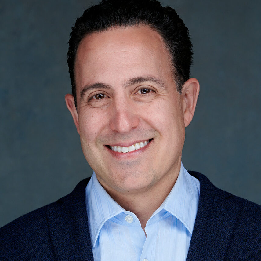 Our Team - Prepped and Polished Executive Function Coaching